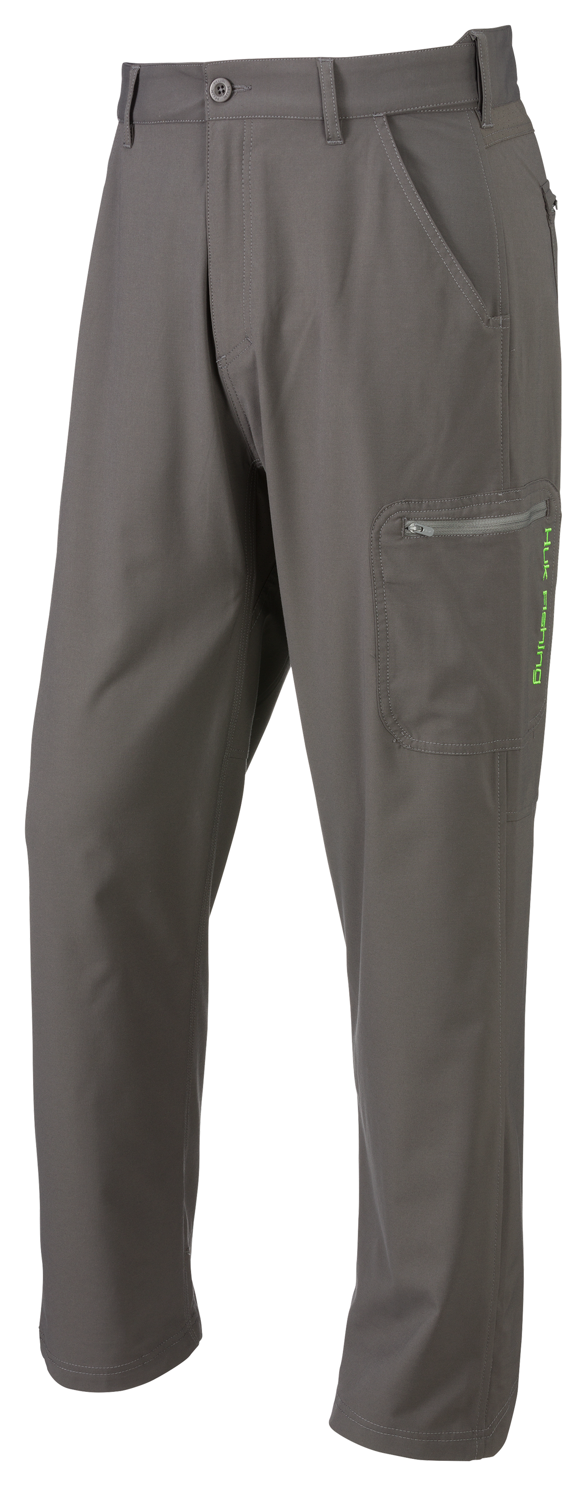Huk Next Level Pants for Men | Bass Pro Shops